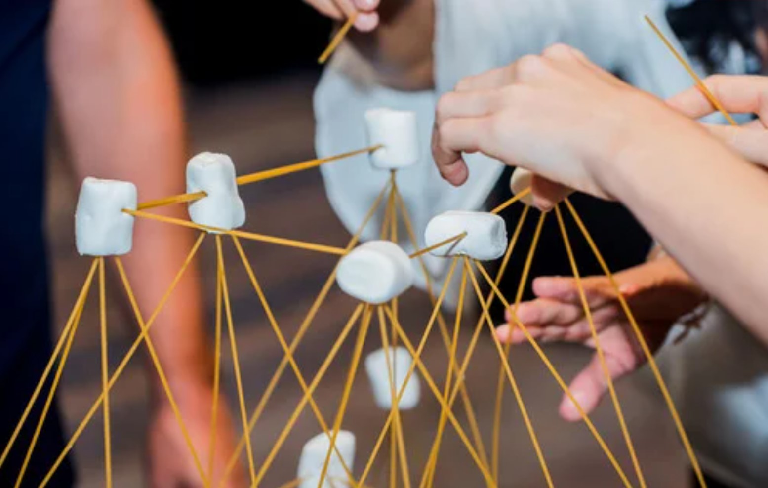 Design Challenge: Building a Bridge - International Kindergarten in ...